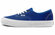 Кеды VANS Authentic, размер 37 EU