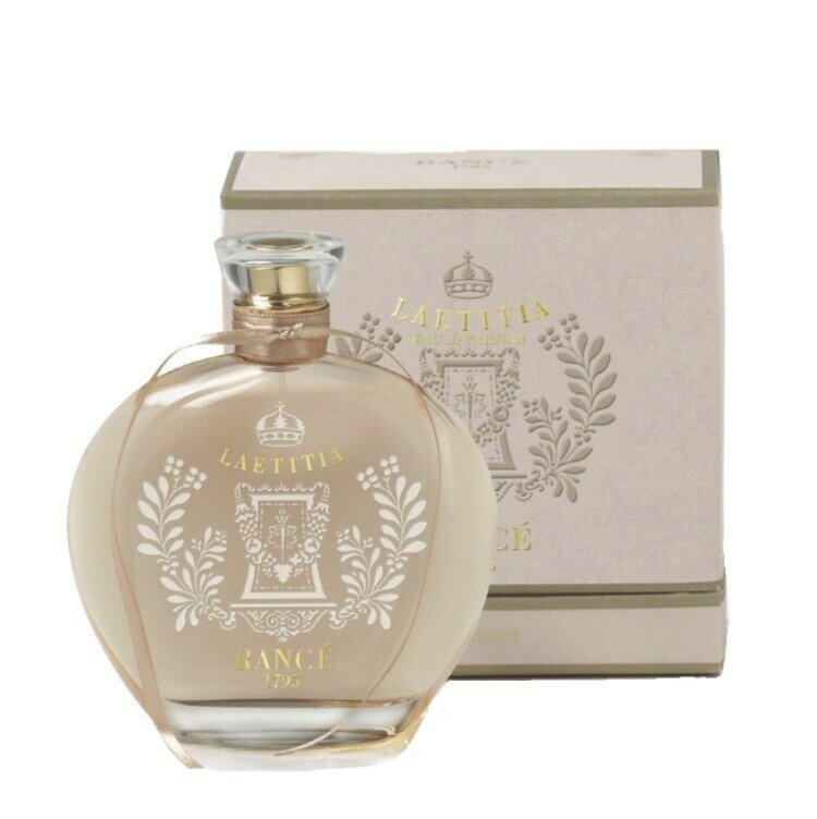 Rance Laetitia 50 мл, Парфюмерная вода женская