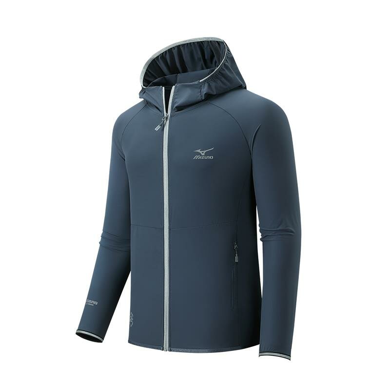 Куртка