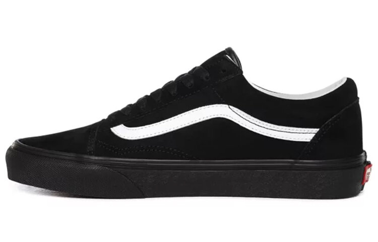 Кроссовки Old Skool