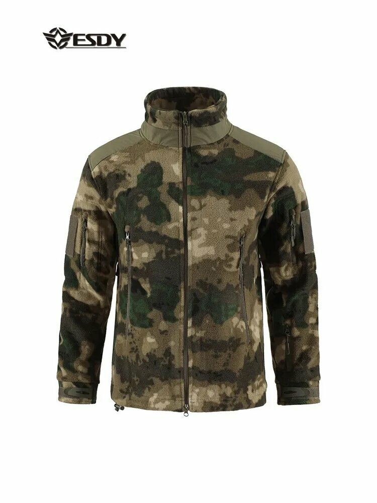 Костюм тактический