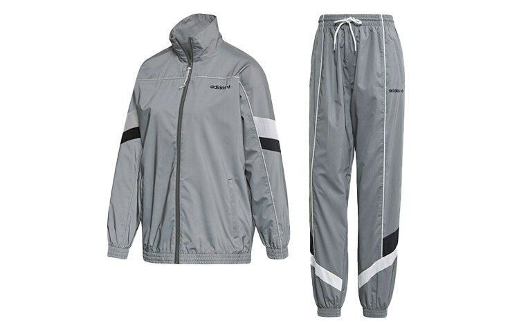 Комплект одежды