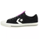 Кроссовки Converse, размер EU 41 стопа (26CM), черный