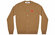 Свитер Comme des Garcons PLAY, размер L