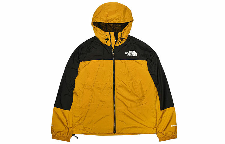 Куртка The North Face
