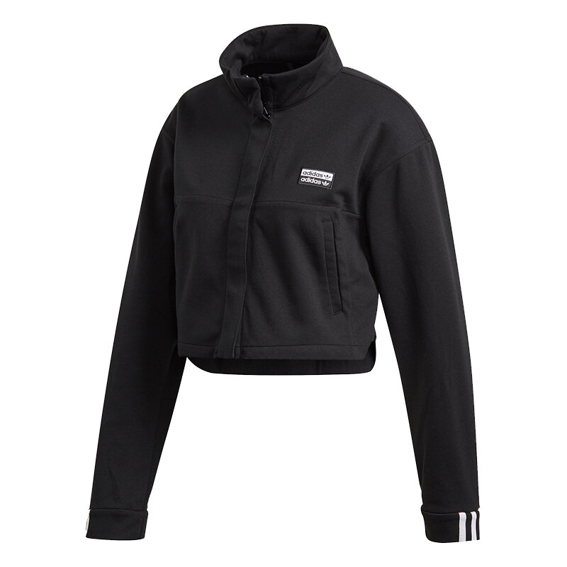 Куртка Adidas Originals