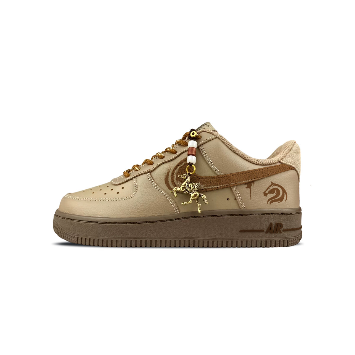 Кроссовки Air Force 1 LV8
