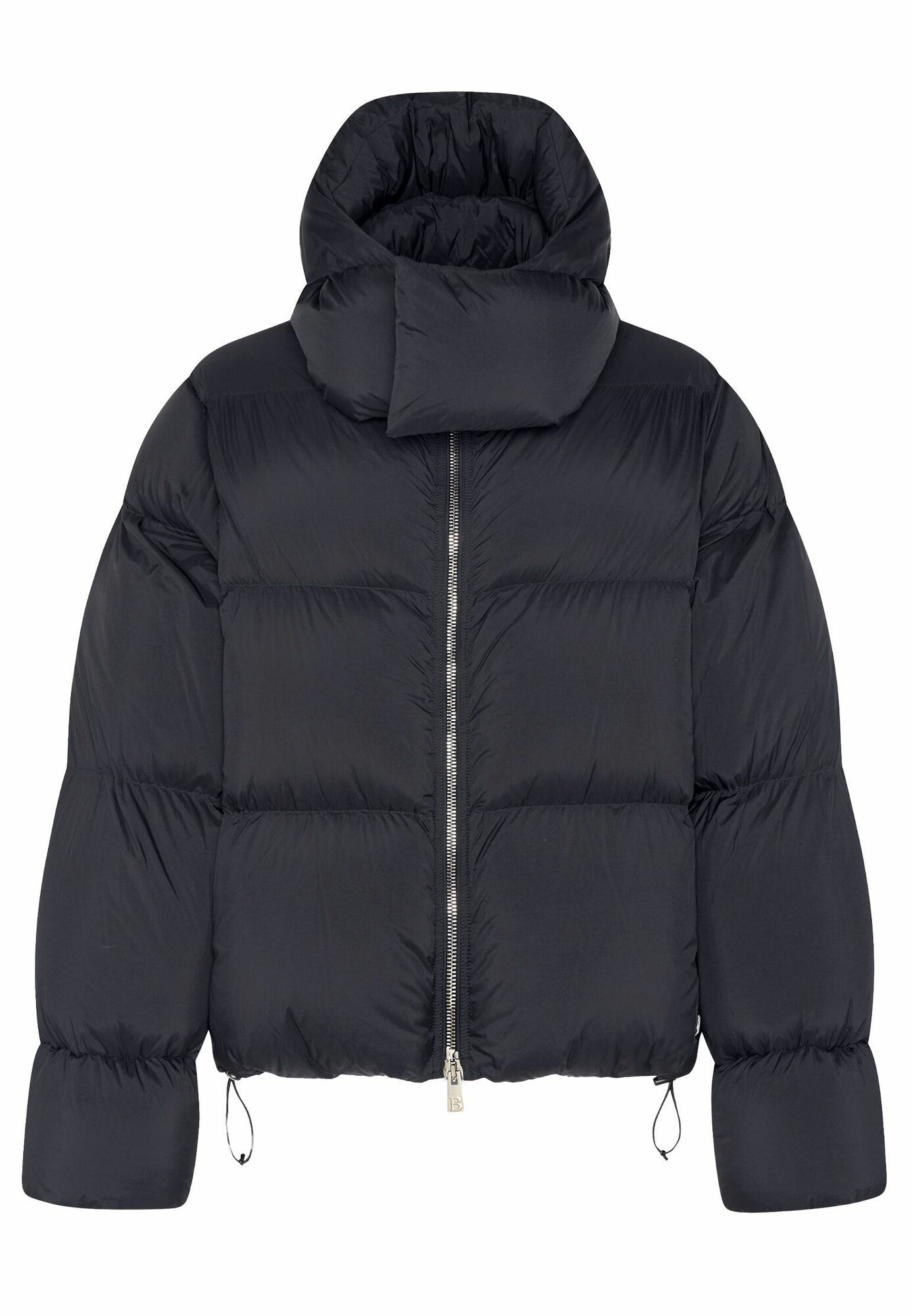 Пуховик Осень-зима 2026