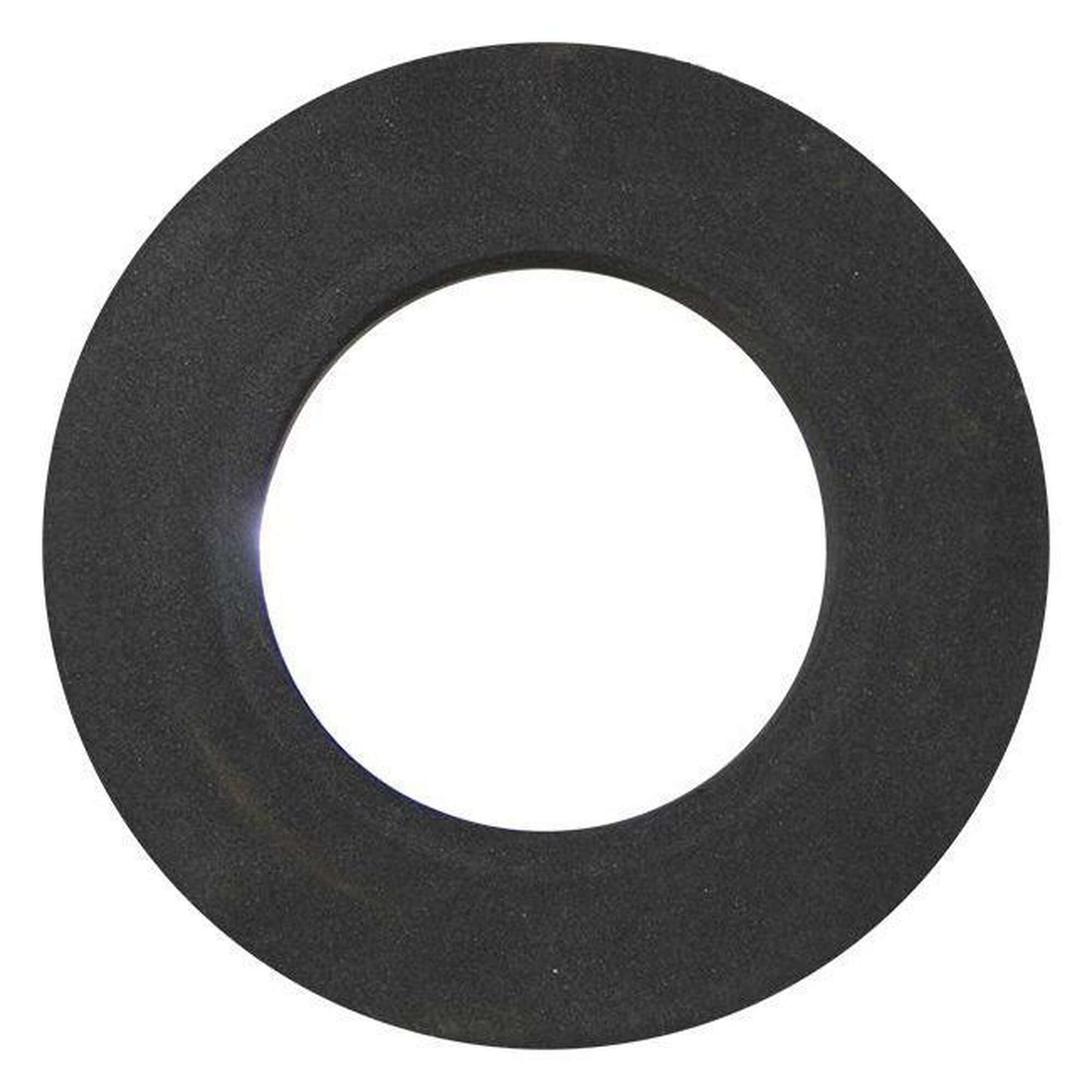 Универсальная прокладка между бачком и унитазом OLI арт. 551550