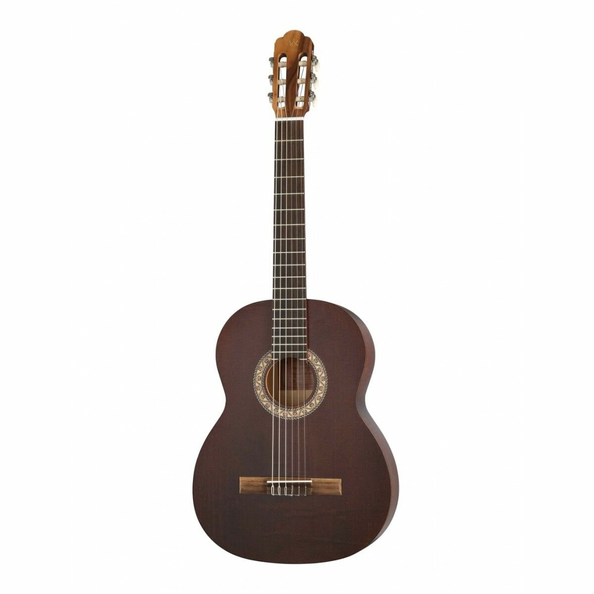 SCLSDB Silena Классическая гитара, NewTone