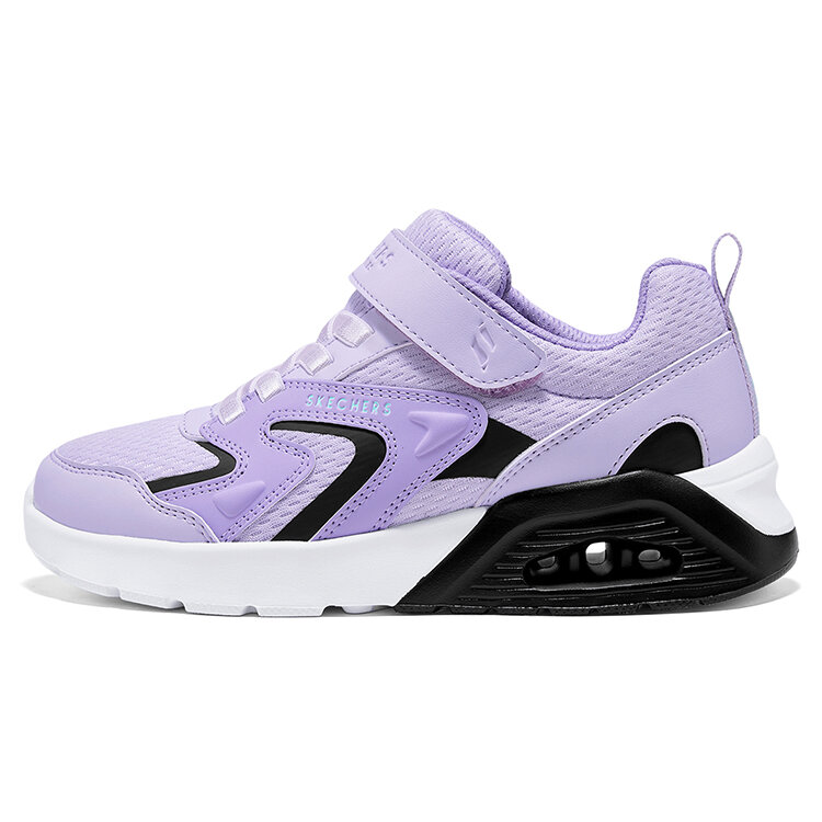 Кеды STREET GIRLS