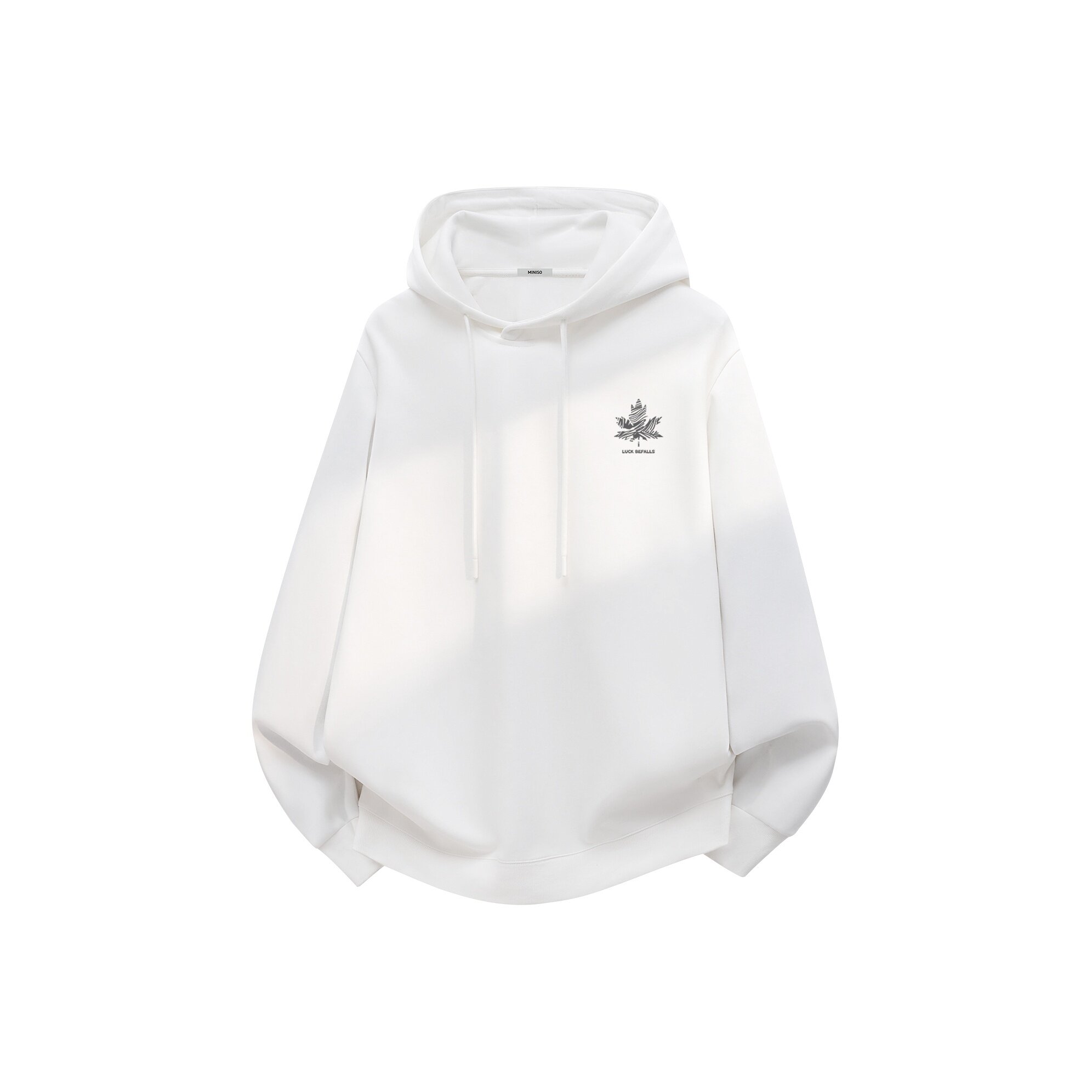 Толстовка