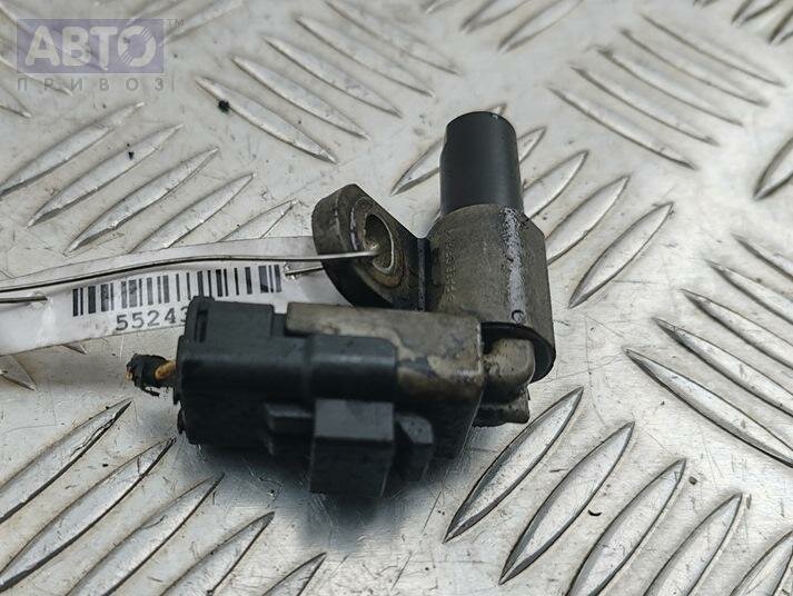 Датчик положения распредвала Ford Focus 2 (2004-2010)