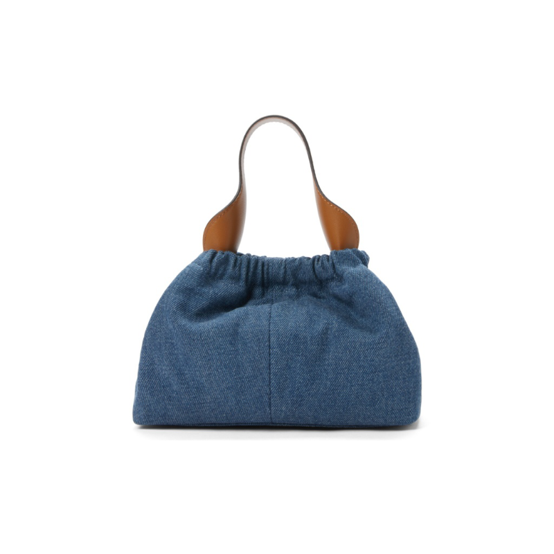 Сумка Cloud Bag