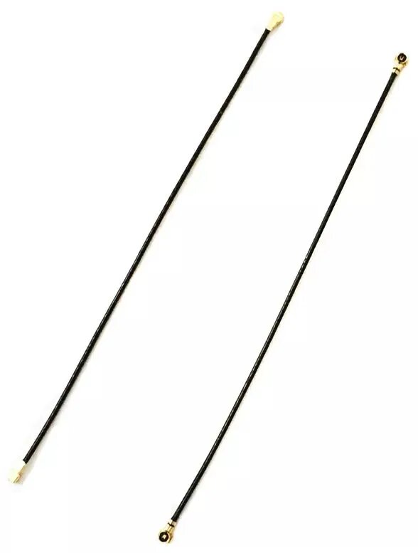 Коаксиальный кабель антенны Xiaomi RedMi 4 Pro