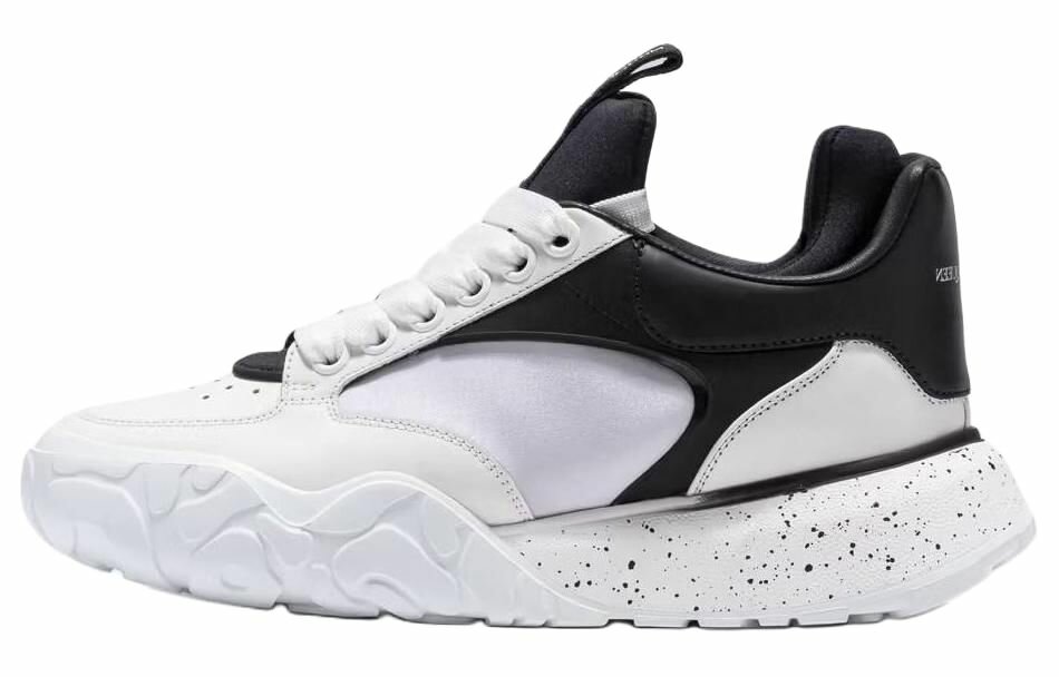 Кроссовки Court