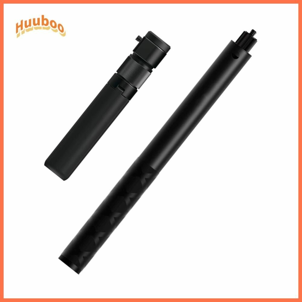 Невидимый монопод, универсальный, для Insta360 ONE X/ONE R