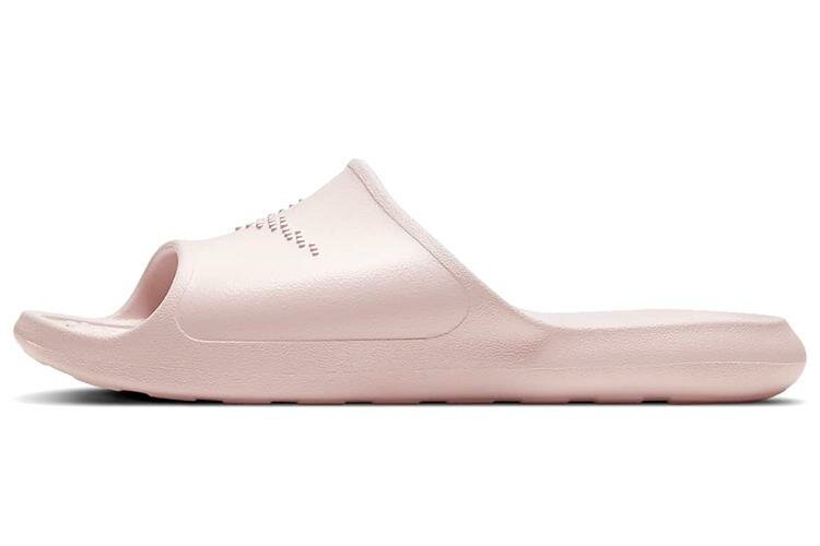 Шлёпанцы Nike Victori One