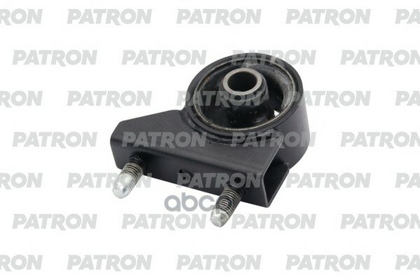 Опора двигателя SUZUKI BALENO/ESTEEM SY413/SY415/SY416/SY418/SY419 1995-2001 PATRON арт. PSE3893