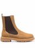 Ботинки DIESEL Alabhama, размер 45 EU, разноцветный
