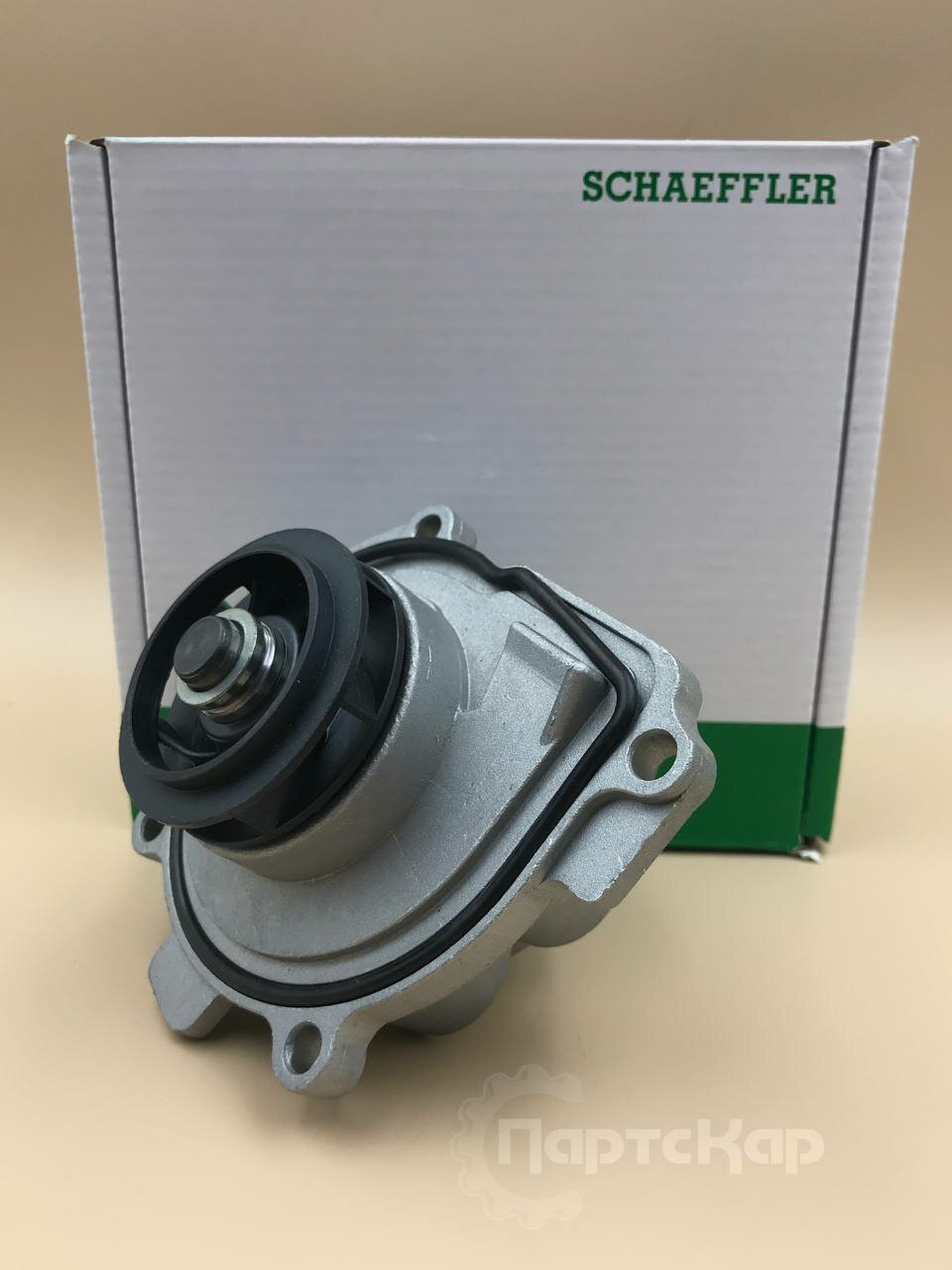 INA Водяной насос (помпа) 100% оригинал GM Opel Astra 1.6/1.8 Vectra Aveo Chevrolet Cruze1.8 Z16XER Z18XER A18XER арт. 5380303100 INA