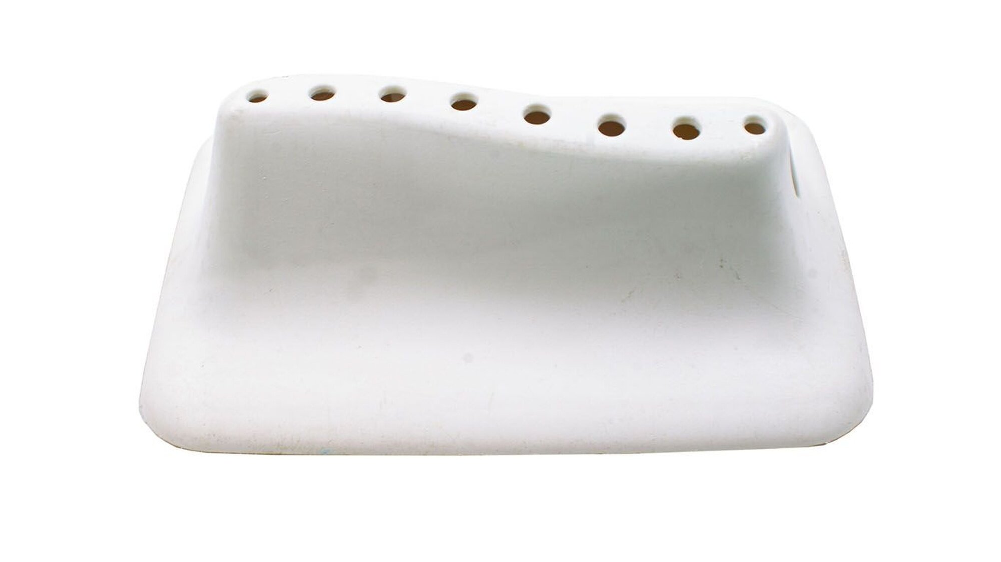 Активатор ARISTON 290838, для стиральных машин, 3 шт (запчасти для бытовой техники)