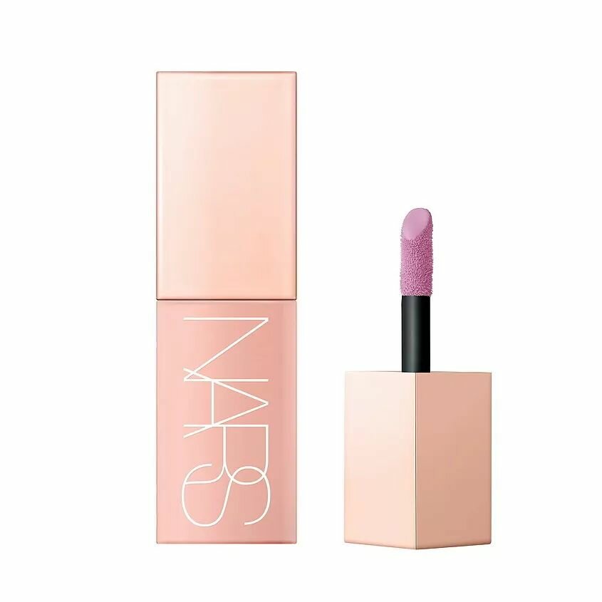NARS Жидкие румяна Afterglow Liquid Blush, Wanderlust, 7 мл