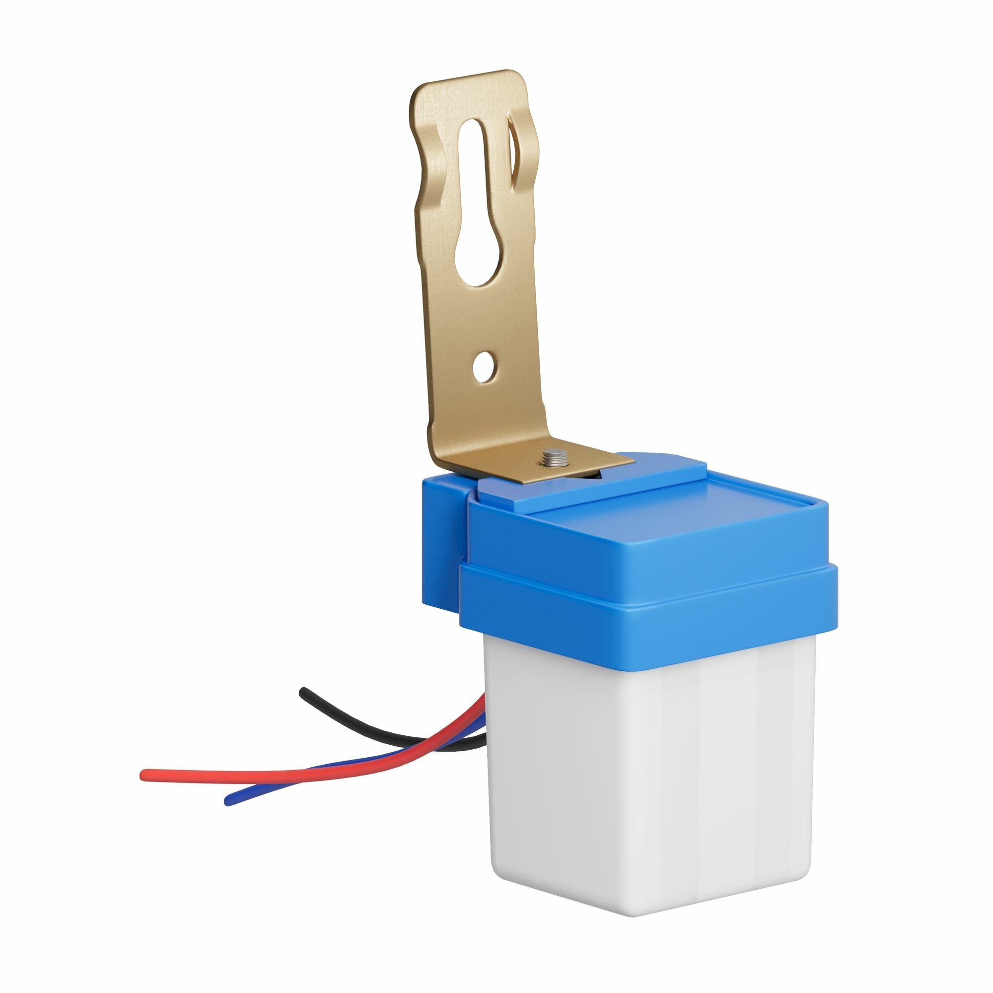 Датчик освещенности Lighting Control SL-01, арт. SL-01