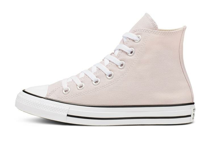 Кроссовки Chuck Taylor All Star
