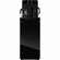 Кулеры Hiberg UFK 95 B