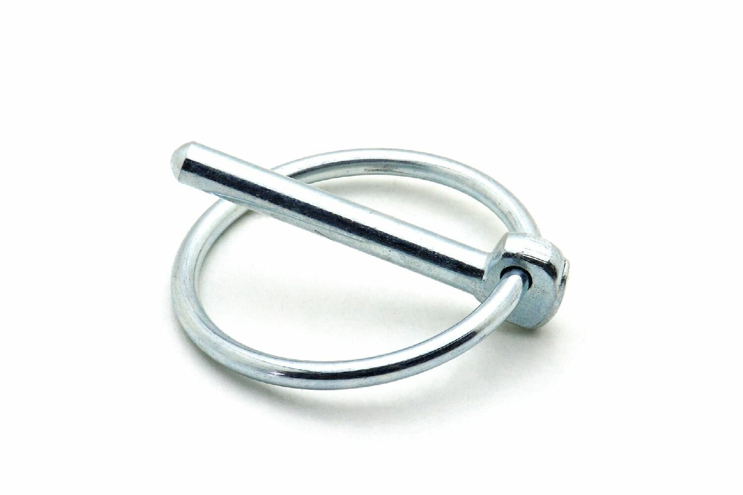 Штифт крепления колеса ST556,656,761E,762E,861BS (SJ-066)