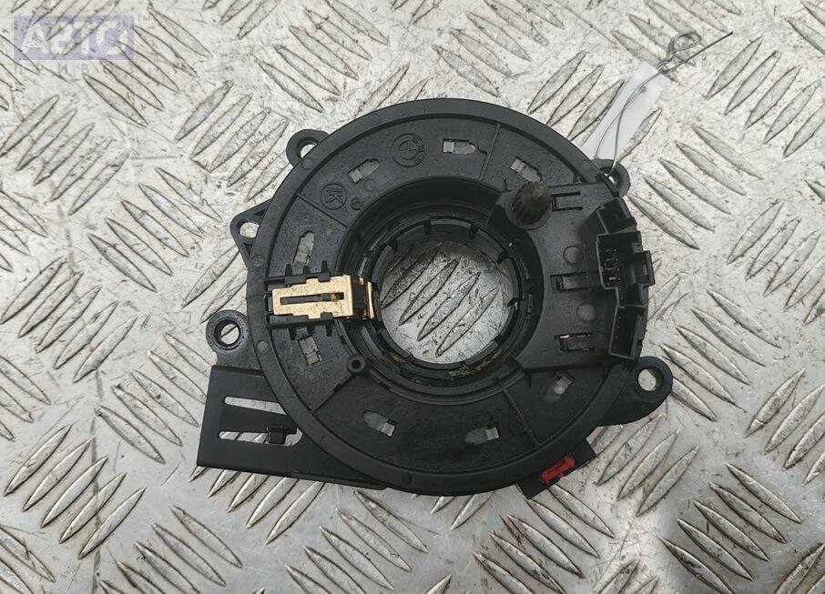 Шлейф подрулевой BMW 3 E46 (1998-2006)