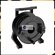 Катушка для транспортировки кабеля Roxtone PCD310