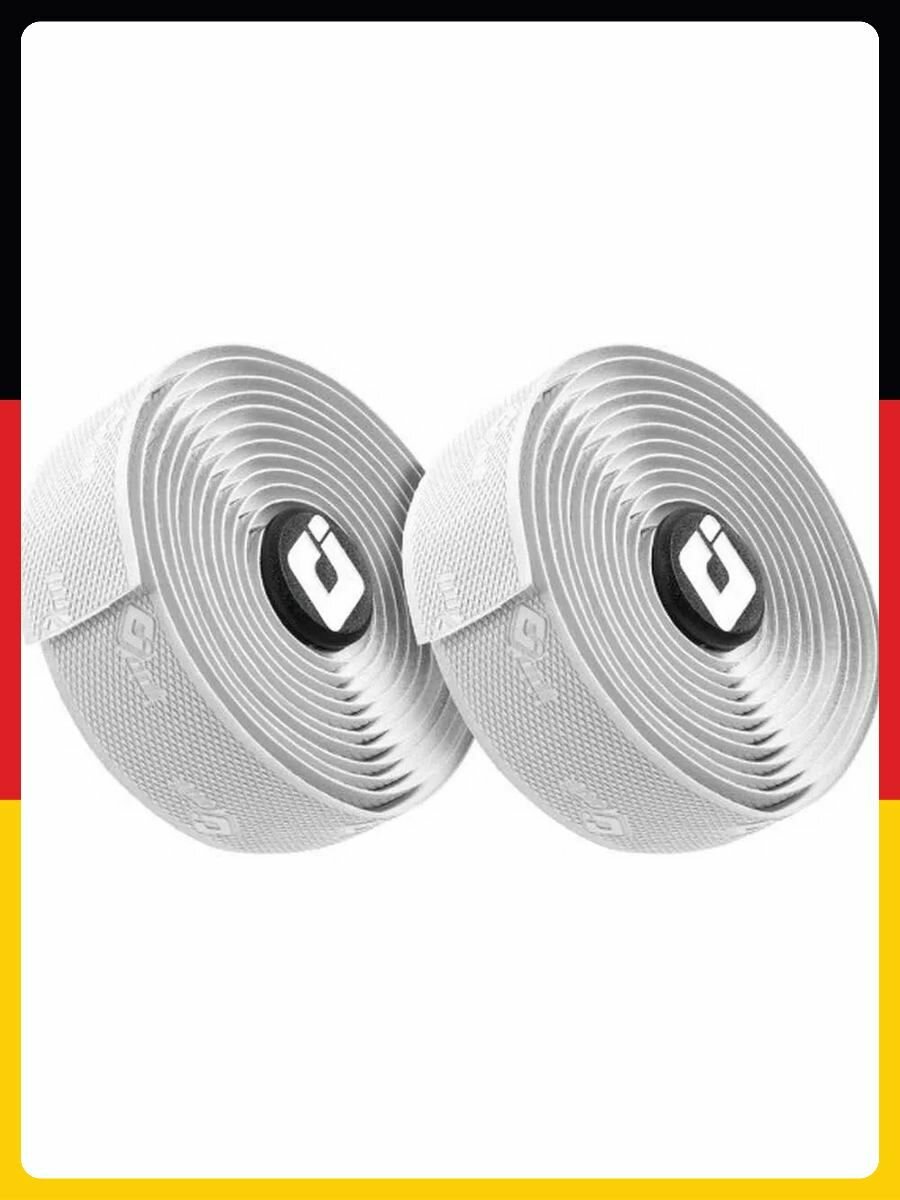 Обмотка руля ODI Performance One Size