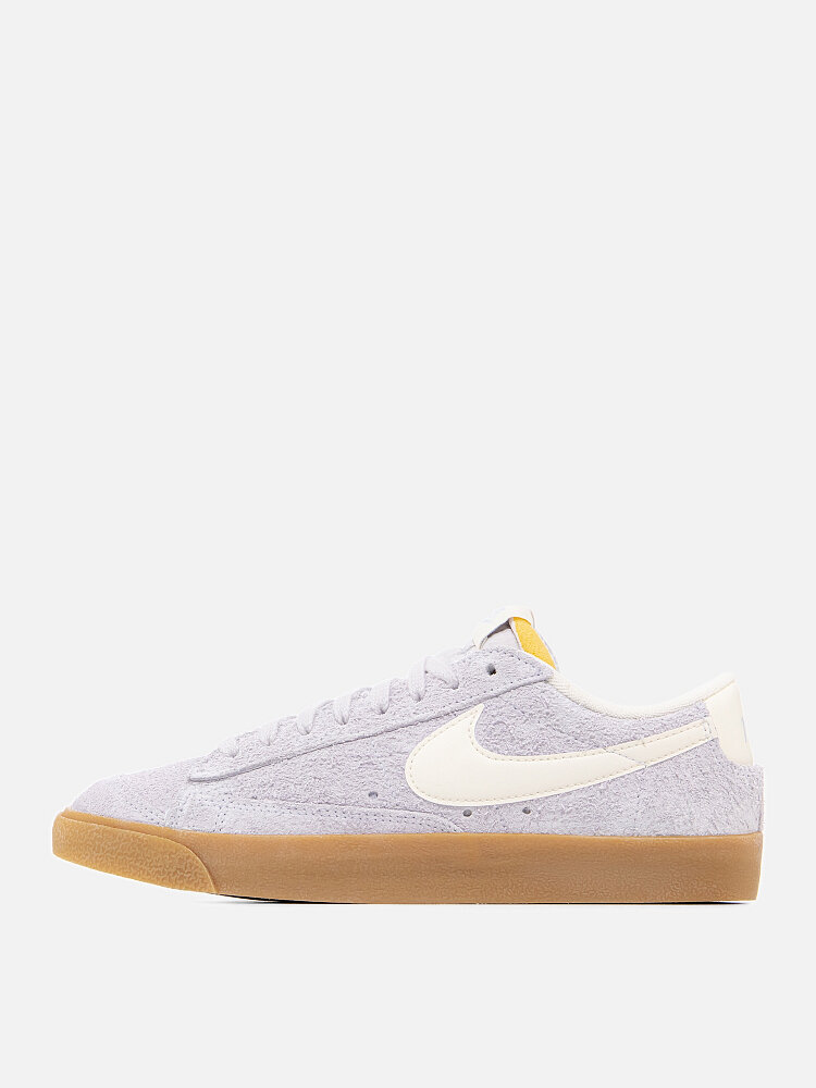 Кроссовки Blazer Low '77 Vintage