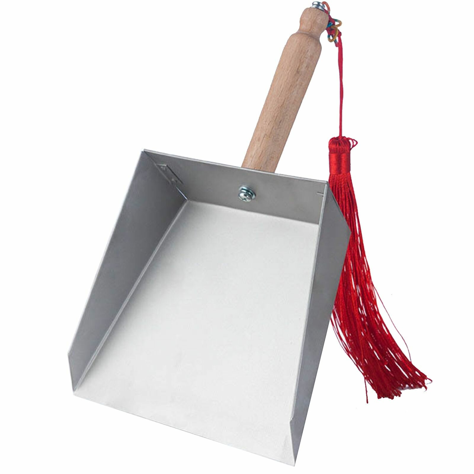 Бытовой маленький совок для мусора, новая система очистки и гигиены рабочего стола