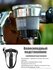 Велосипедный подстаканник