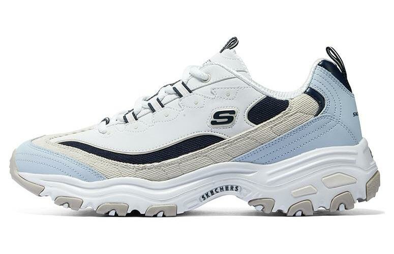 Кроссовки D'Lites Varsity Spirit Sneaker