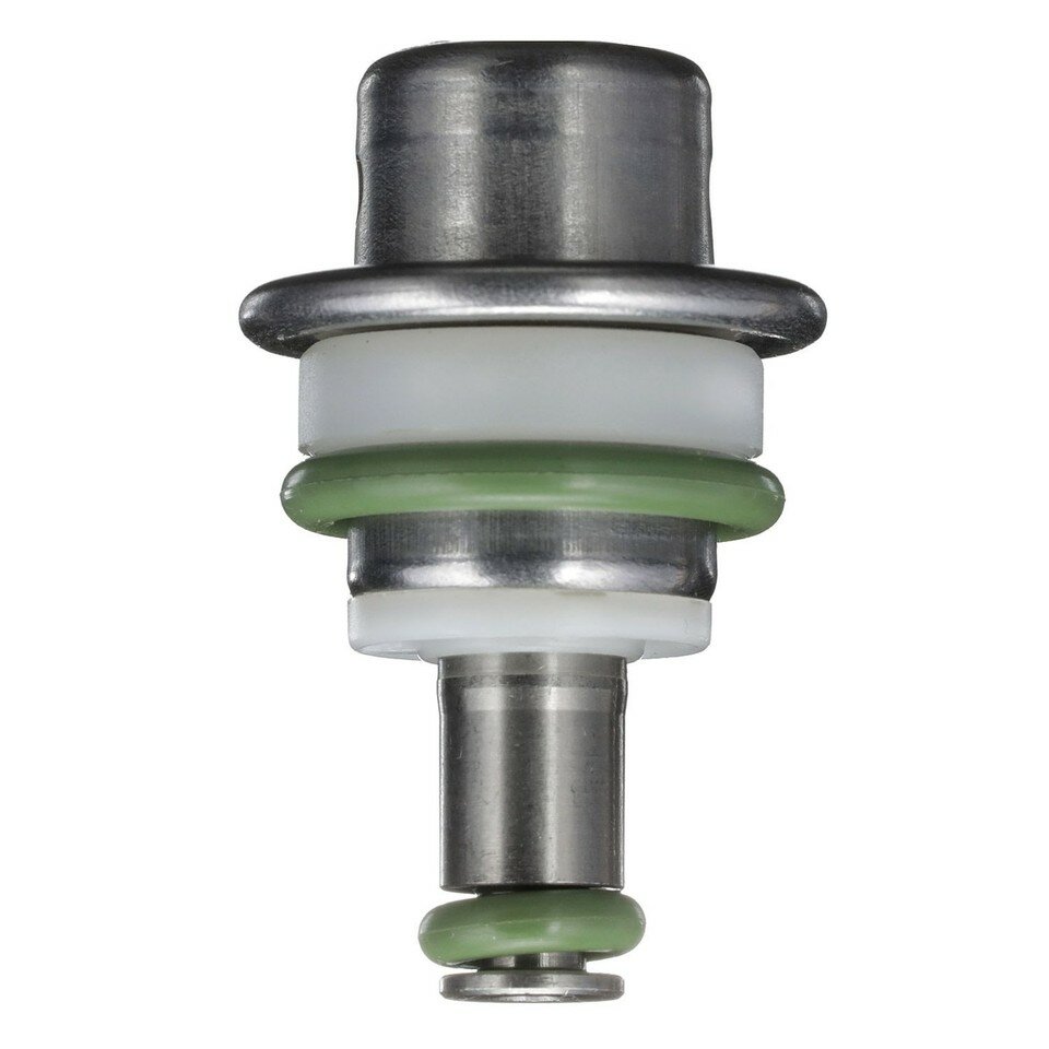 FP10530 158-1174 Регулятор Давления Впрыска топлива Для 06-21 Mazda 3 6 CX-5 CX-7