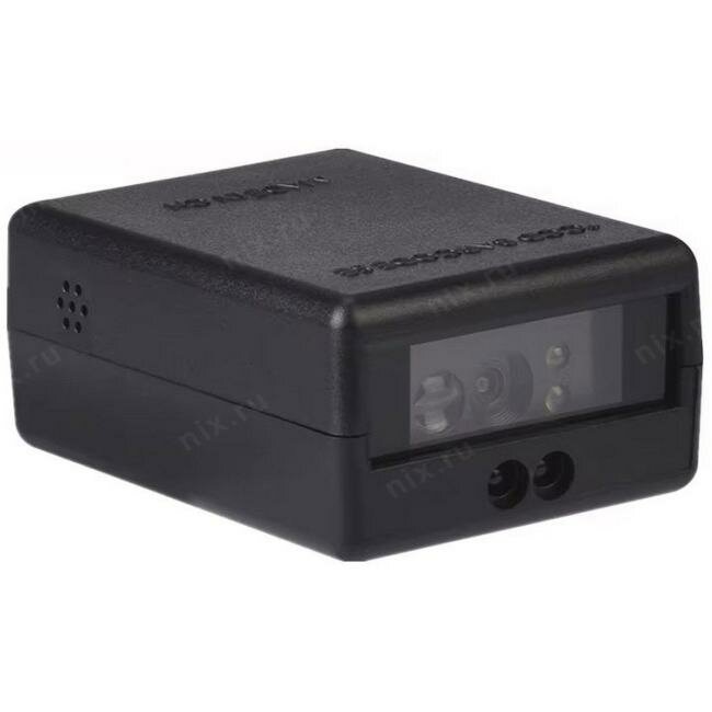 Сканер штрих-кода ACD Yuhengda YHD-M300D 2D (USB) CMOS Barcode Scanner Module {120} (845680)