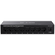 IP-COM G2208D 8-port Gigabit E-net Switch (8UTP 1000Mbps)