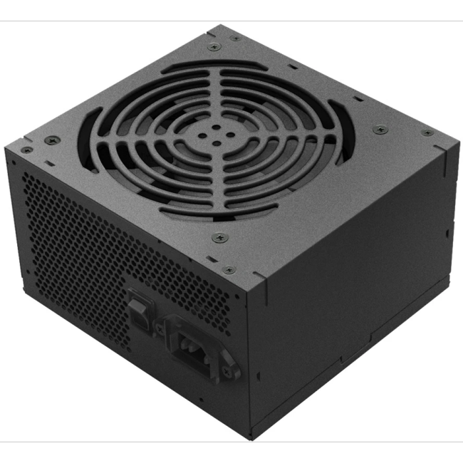 Super flower SF-650C12DB