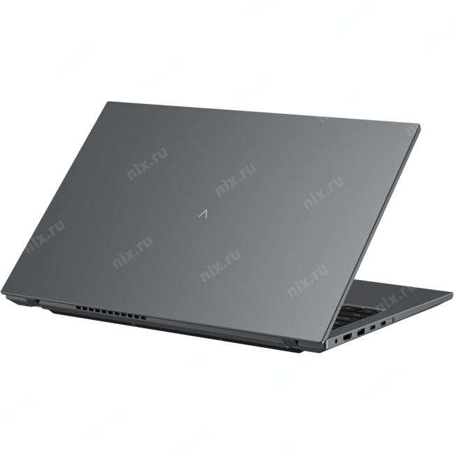 DN15P3-ACXW01 Digma Pro Fortis M Core i3 1215U 16Gb SSD256Gb 15.6" IPS (1920x1080) Win11 Pro grey 4250mAh () — фото 1