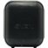 Колонка SVEN PS-880 Black (110W, Bluetooth, NFC, USB, microSD, FM, ПДУ, Li-Ion)