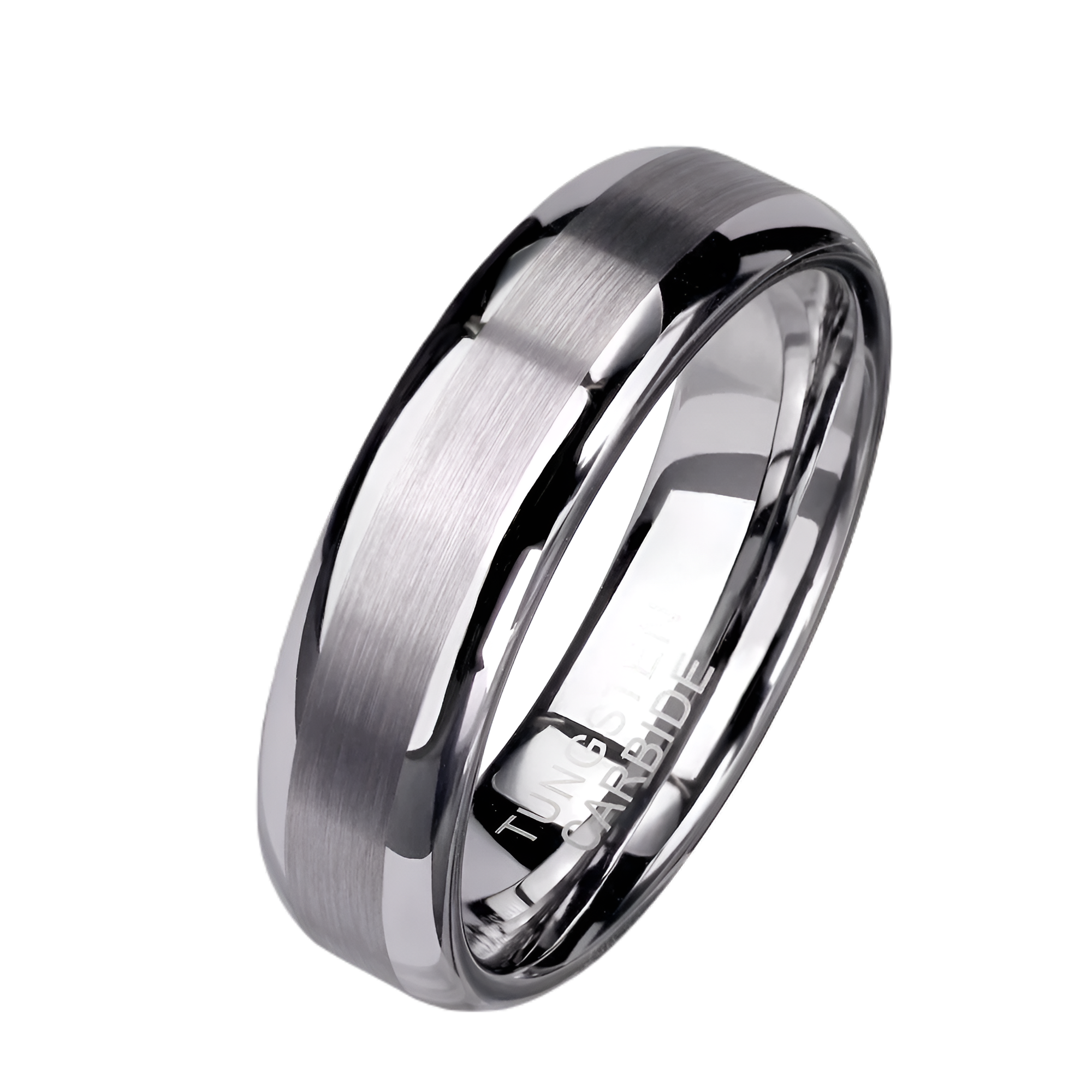 Кольцо обручальное