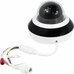 HiWatch DS-I405M(C)C0