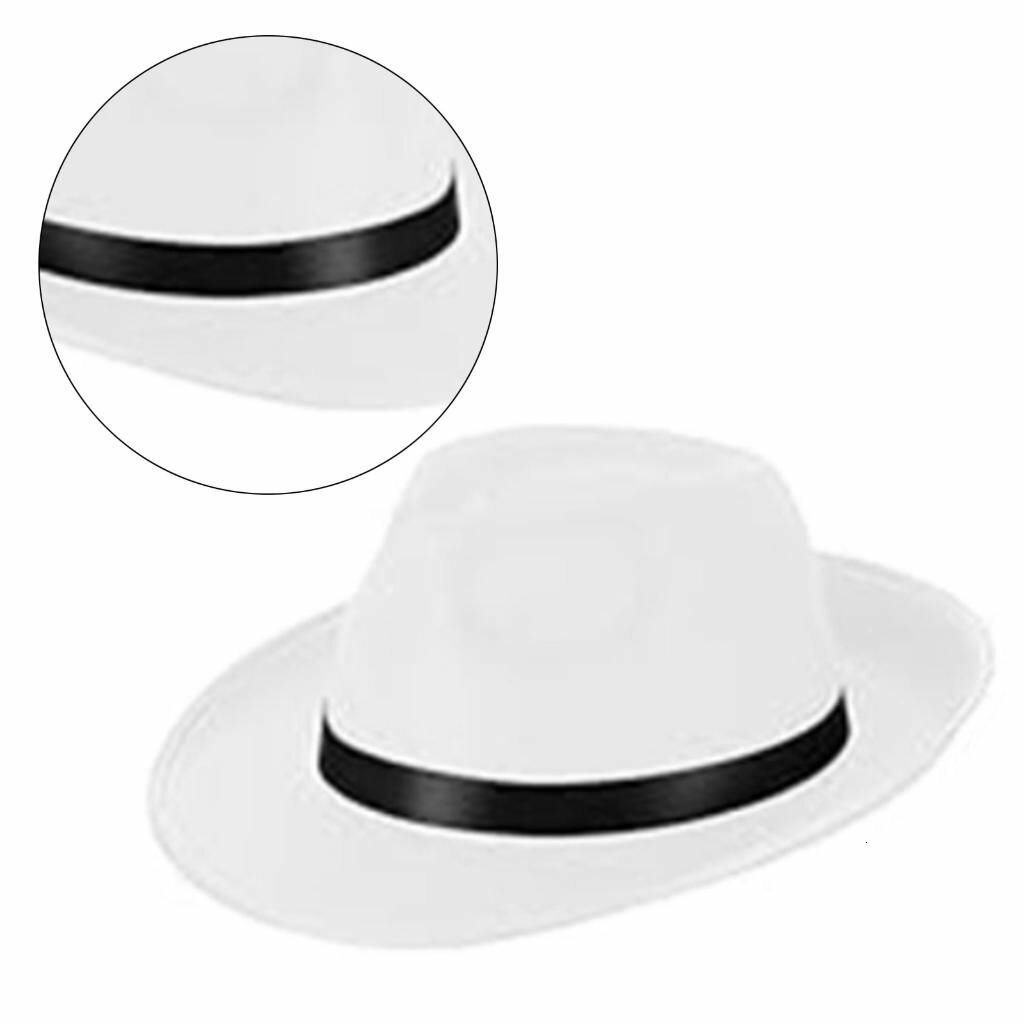 Шляпа  Базовая коллекция для женщин