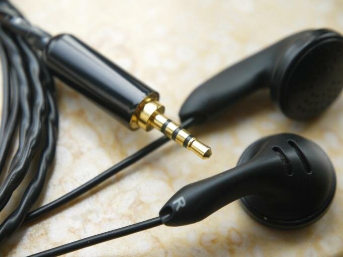 Наушники MH-NZ313 AK240 Kyainsbak BAL DP-X1 FiiO Kyain с балансным разъёмом 2,5 мм Пакет 2_Балансный кабель для