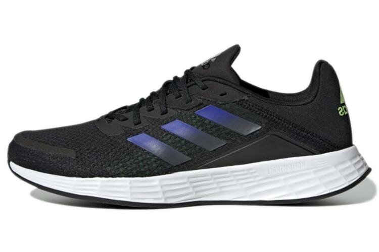 Кроссовки adidas Duramo SL