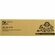 Тонер-туба GalaPrint GP-TK-1170 для Kyocera ECOSYS M2040/M2040dn/M2540/M2540dn/M...